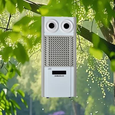 中国 比類のない冷却性能を、当社の最高級産業用エアコンで体験してください。 販売のため