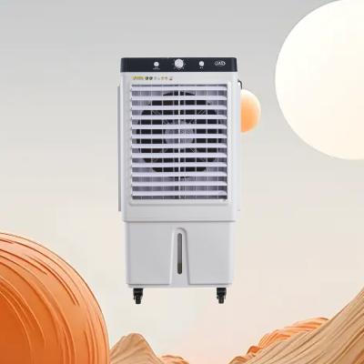 Китай Мобильный воздухоохладитель мощностью 250 Вт с 220 В сенсорной панелью продается