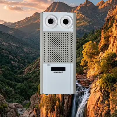 中国 28KW 省エネ 商用エアコン 380V 3N/50Hz 販売のため