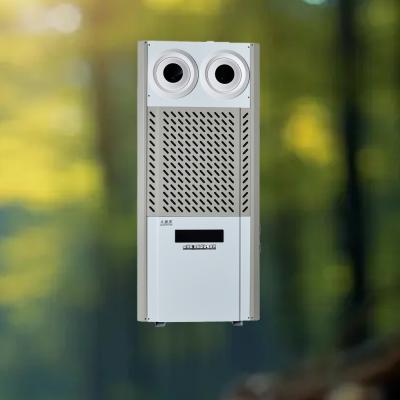 中国 28KW省エネ産業用エアコン 380V 3N/50Hz 販売のため