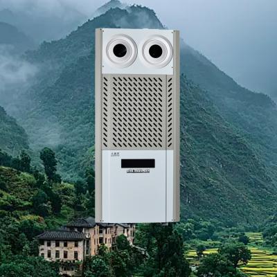 中国 28KW省エネ産業用エアコン 380V 3N/50Hz 販売のため