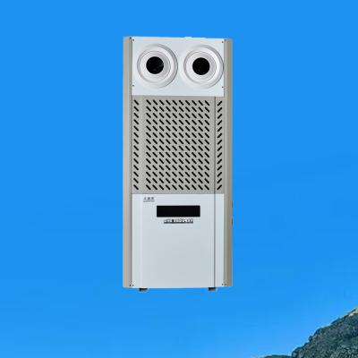 中国 28KW 省エネ 商用エアコン 380V 3N/50Hz 販売のため