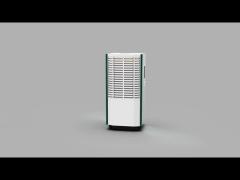 空気浄化 商業用除湿器 1050w 菌類防止用