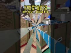 refrigerative mobile air cooler fast cooling portable