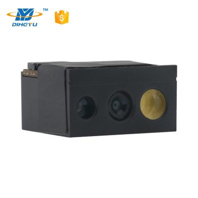 China Long Distance 2D Barcode Scanner Module Embedded Auto Sense With OCR Function for sale