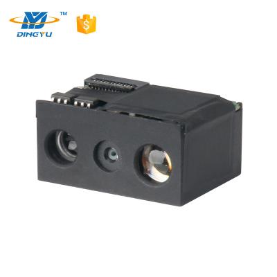 China High Performance Barcode Reader Module  Practical Embedded Barcode Engine for sale