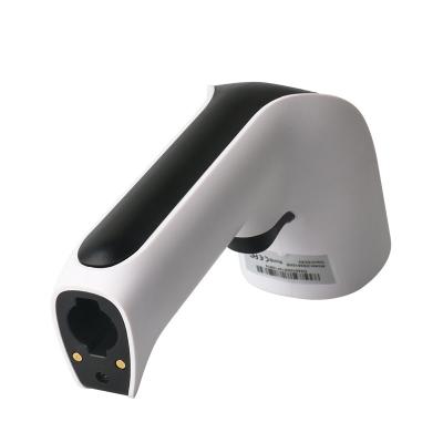 China Wireless Barcode Scanner With Bluetooth For Hassle-Free Mobile Payment Transactions for sale