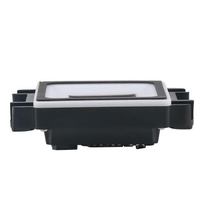 Cina Modulo di scanner di codici a barre omnidirezionale portatile ABS CMOS con sensore automatico in vendita