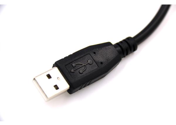 Quality Reliable Embedded Barcode Scanner Modul , Practical Barcode Scanner Module for sale