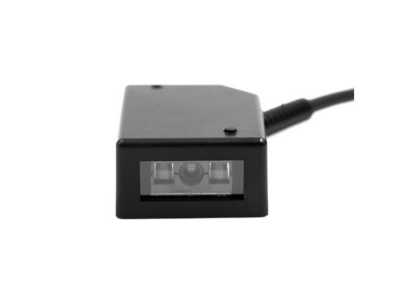 Quality Portable 1D Barcode Scan Engine USB/RS232 Interface Automatic Sense for sale