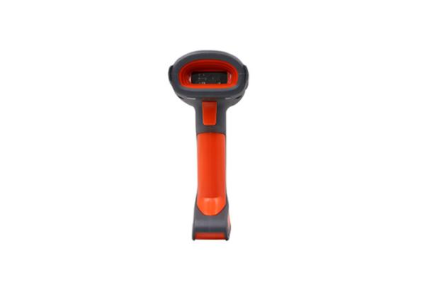 Quality 58CM/S CMOS 2D Barcode Scanner for sale