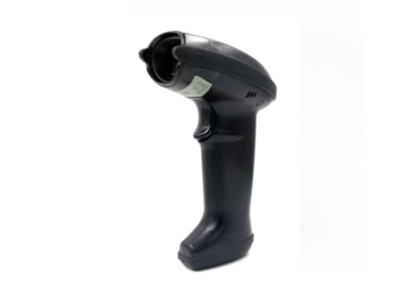 Quality High Performance Wired Barcode Scanner Supermarket DS6202 Usb Handheld Barcode Scanner for sale