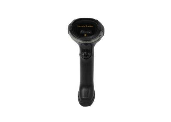 Quality DS6203 USB 2D Barcode Scanner for sale