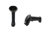 China DS6203 USB 2D Barcode Scanner for sale