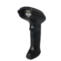 China Handheld 2D CMOS Imager Code Reader USB Wired Barcode Scanner DS5900 for sale