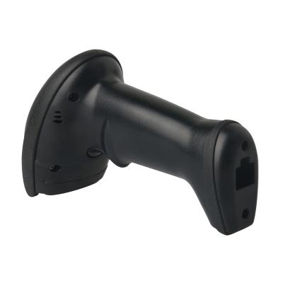 Cina Scanner di codici a barre con cavo USB DS5900 in vendita