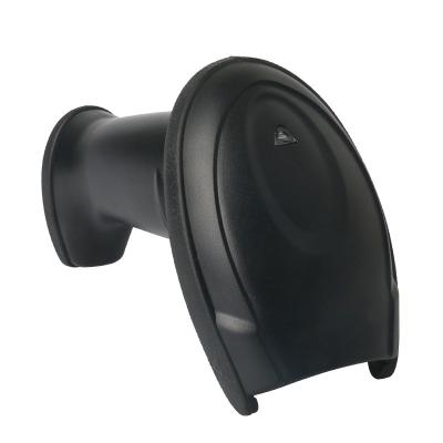 Cina Scanner di codici a barre con cavo USB DS5900 in vendita