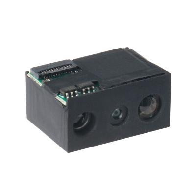 Cina Motore di codici QR portatile OEM 2D PDA ad alta integrazione e modulo di lettura dei codici a barre per scanner in vendita