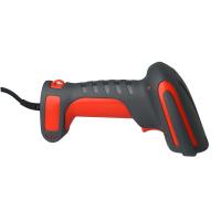 China DS6800 Industrial Grade 2D Barcode Scanner 838x640 High Resolution Wired Qr Code Reader for sale