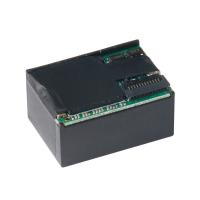 China Compact OEM 2D Barcode Scanner Module Durable PDF417 Barcode Engine for Easy Integration for sale