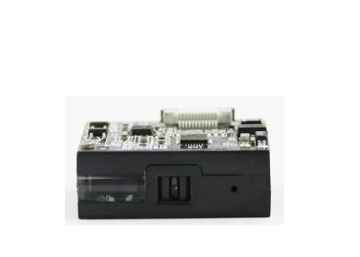 China 1D CCD Small Size Barcode Scanner Oem Module For Kiosk / OEM POS Terminal for sale