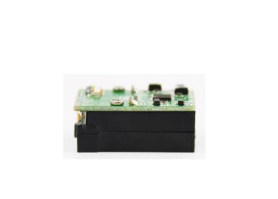 China 1D CCD Small Size Barcode Scanner Oem Module For Kiosk / OEM POS Terminal for sale