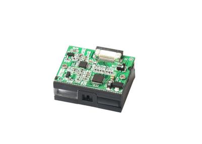 中国 1500の決断のバーコード スキャン エンジン3.3 - 5Vキオスク機械のための1年の保証 販売のため