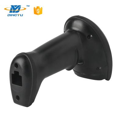 China Handheld 2D Barcode Scanner with 1.5m Drop Height 2000mAh Battery and 160g Lightweight Design for Efficient Scanning for sale