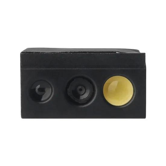 Quality Small Embedded 1D 2D Barcode Scanner Module with OCR Passport and Auto Scan Function for sale