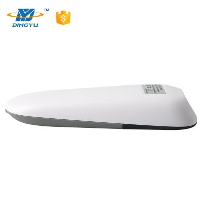 China Android 2.4G Wireless bluetooth  Barcode Scanner DI9120-1D  Long Distance for sale