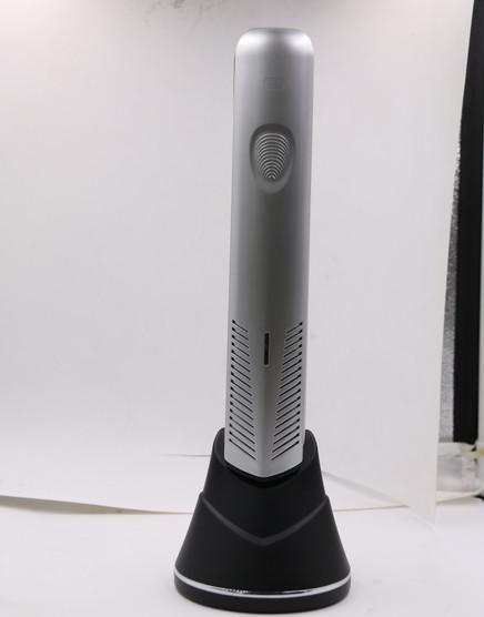 300 DPI A4 5MP Office OCR Cmos Portable Document Scanner