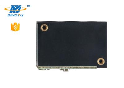 China 1D 2D 35CM/S CMOS Embedded QR Reader Module 640*480 for sale