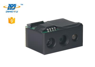 Cina Lettore di codice incastonato di 180mA 35CM/S CMOS Qr Module in vendita