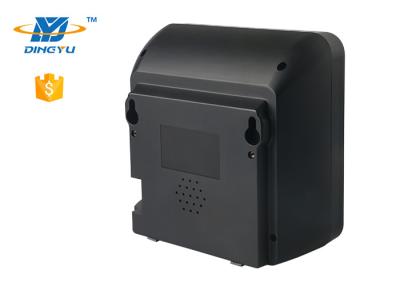 China Hands Free 2D Barcode Scanner Omnidirectional PDF417 for sale
