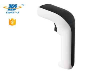 China CMOS 3mil QR Code Barcode Reader Wired Pos IOS Android for sale