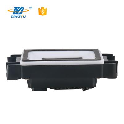 Cina Piccolo lettore omnidirezionale incastonato Module Kiosk Arduino del QR Code del mini analizzatore di codice a barre 2D in vendita