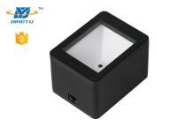 China CMOS Kiosk QR Code Scanner USB RS232 2D Barcode Scanner Module for sale