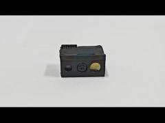 2D Small OEM Integrate USB TTL POS machine Barcode Scan Engine module DE2290