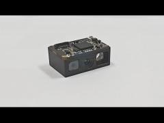 DE2690 barcode scanner engine
