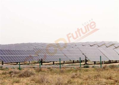 Cina Comunicazione senza fili dell'inseguitore solare astuto automatico robusto del motore 28VDC in vendita