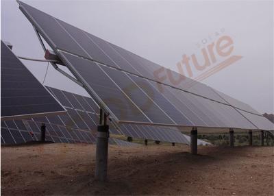 China Perseguidor horizontal da linha central da BV único à venda