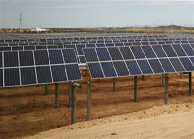Cina 1500V l'inseguitore solare automatico facile 18m/S ha comunicato il cavo di RS 485 in vendita