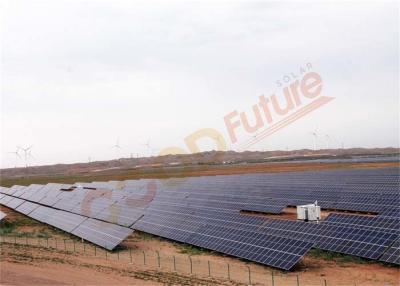 China De 1000V picovolt do sistema de rastreio retrocesso compatível pequeno inteiramente - à venda