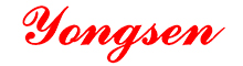 Shenzhen Yongsen Intelligent Technology Co., Ltd. | ecer.com