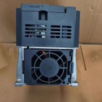 China Original New FR-E720-2.2K Mitsubishi VSD 2.2kW Variable Frequency Drive AC Motor Controller for sale