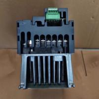 China Original New FR-E720-2.2K Mitsubishi VSD 2.2kW Variable Frequency Drive AC Motor Controller for sale