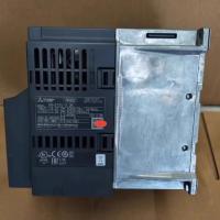 China Original New FR-E720-2.2K Mitsubishi VSD 2.2kW Variable Frequency Drive AC Motor Controller for sale