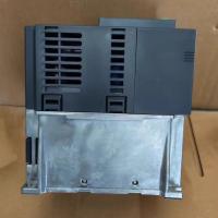 China Original New FR-E720-2.2K Mitsubishi VSD 2.2kW Variable Frequency Drive AC Motor Controller for sale