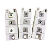 Quality Original New SEMIKRON Thyristor - Diode Module SCR Power Module Three Phase for sale