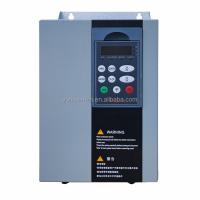 China High Performance VFD Frequency Inverter Converter AC Motor VSD Variable Frequency Driver for sale